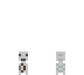 baby | Minecraft Skins