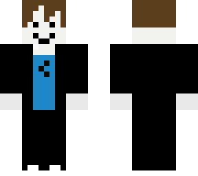 bacon | Minecraft Skins