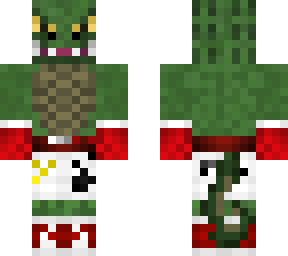 boxing | Minecraft Skins