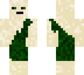 cave | Minecraft Skins