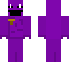 dave miller | Minecraft Skins