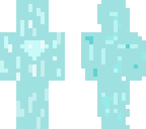 curse | Minecraft Skins