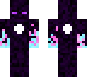 stalker | Minecraft Skins