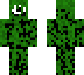 fern | Minecraft Skins