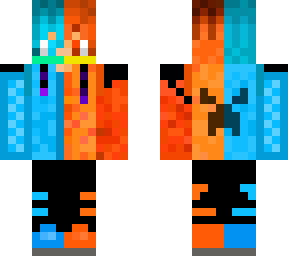 dodo | Minecraft Skins