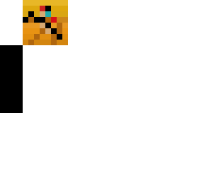 fizzy | Minecraft Skins