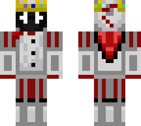 mediafire | Minecraft Skins