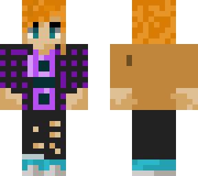 ed sheeran | Minecraft Skins
