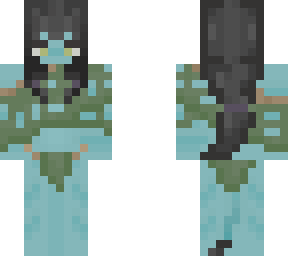 avatar | Minecraft Skins