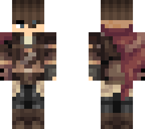 medieval | Minecraft Skins