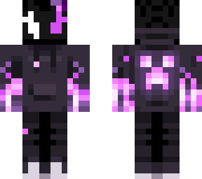 og skin | Minecraft Skin