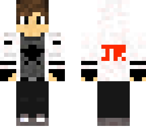POJAV | Minecraft Skin