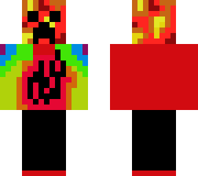 prestonplayz | Minecraft Skins