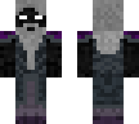 dwarf | Minecraft Skins