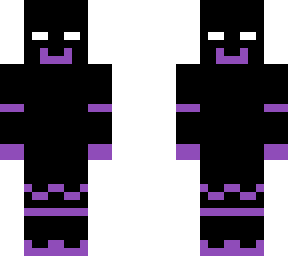 shadoune | Minecraft Skins