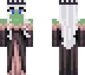 zombie | Minecraft Skins