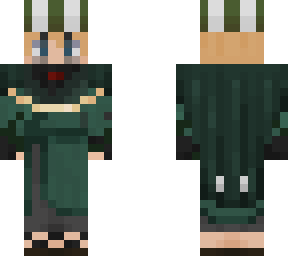 tired | Minecraft Skins