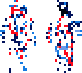 unknown | Minecraft Skins