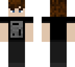wilma | Minecraft Skin