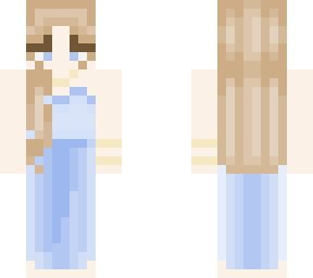 beautiful | Minecraft Skins