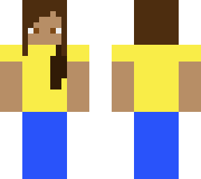 minecraft pe and pc sick | Minecraft Skins