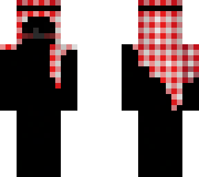 arab | Minecraft Skins