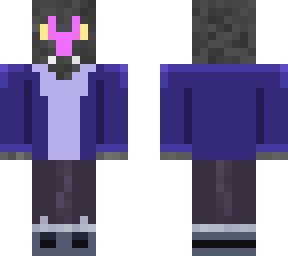 bat | Minecraft Skins