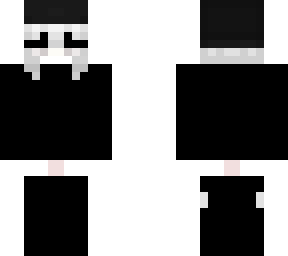 ushanka | Minecraft Skins