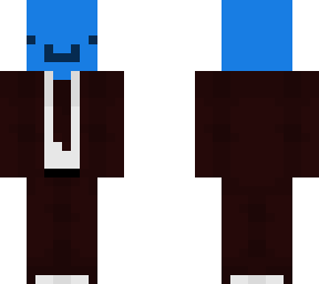 blooh | Minecraft Skins