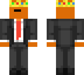 ccccccc | Minecraft Skin