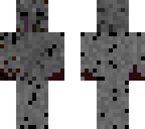 cereal | Minecraft Skins