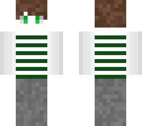 autistic | Minecraft Skins