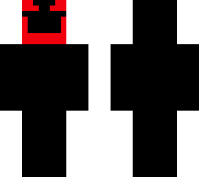 entity | Minecraft Skins