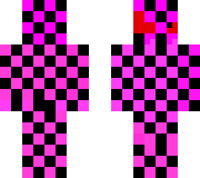 entity | Minecraft Skins