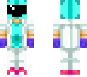 hotline miami | Minecraft Skins