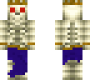 lich king | Minecraft Skins