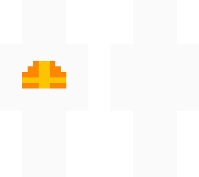 Kween taco’s present | Minecraft Skin