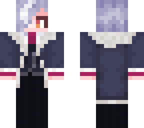 maplestory | Minecraft Skins