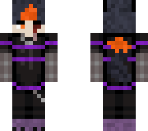 mob | Minecraft Skins