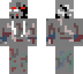 avatar | Minecraft Skins