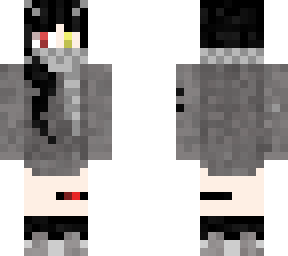 normal | Minecraft Skins