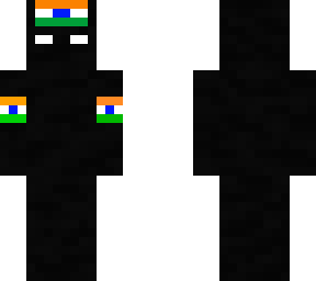 indian | Minecraft Skins