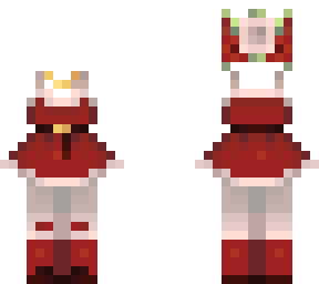 outfit base | Minecraft Skins