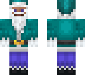 steve | Minecraft Skins
