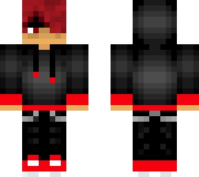 exe | Minecraft Skins