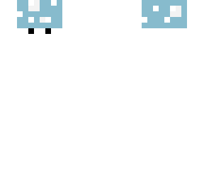 scrom | Minecraft Skin