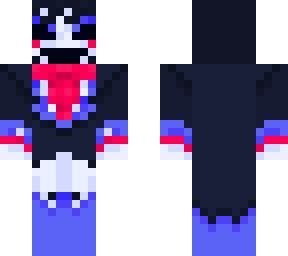 silly | Minecraft Skins