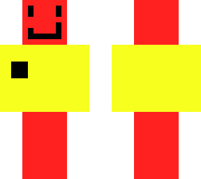 spain | Minecraft Skins