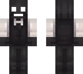 smiler | Minecraft Skins