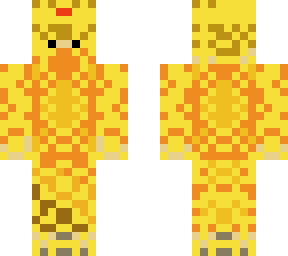 sun | Minecraft Skins